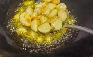 黄鳝鱼图片_黄鳝鱼怎么做好吃