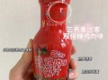 韩国调料大全图解_韩国调料怎么用
