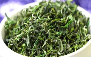 黄山毛峰铁盒价格_黄山毛峰铁盒多少钱