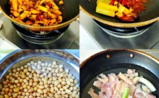 麻辣牛板筋怎么做好吃_牛板筋怎么煮才软烂