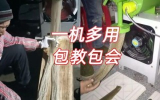 粉条机多少钱一台_小型粉条机价格表