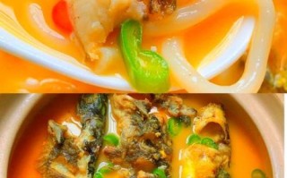 黄骨鱼怎么做好吃又简单_家常黄骨鱼做法