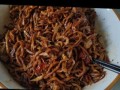 蒸萝卜干咸菜怎么做_蒸萝卜干咸菜要蒸多久