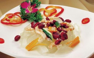 芦荟做菜怎么做_芦荟可以炒什么菜