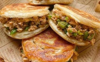 肉夹馍肉怎么炖_炖肉夹馍肉用什么调料