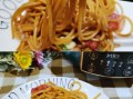 黑胡椒酱怎么做_意大利面黑胡椒酱的做法