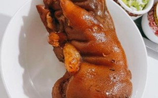 大猪蹄子图片是什么梗_怎么拍才好看