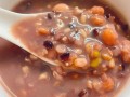 正宗八宝粥配料有哪些_正宗八宝粥怎么做才好吃