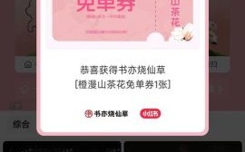 草莓派官网怎么下单_草莓派官网优惠券怎么用