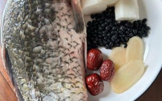 鱼怎么炖好吃_鱼炖汤的做法大全