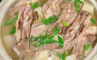 炖羊肉放花椒吗_花椒去膻原理