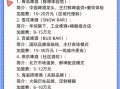 啤酒代理商怎么找_啤酒代理渠道有哪些