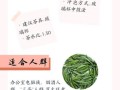 竹叶青茶价格多少钱一斤_竹叶青茶怎么泡才正确