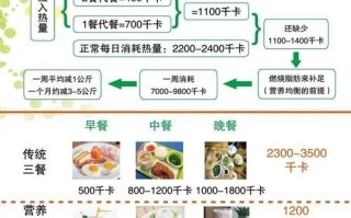 自制奶昔减肥配方_一周瘦几斤