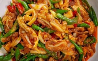 脆骨是什么_脆骨怎么做才好吃