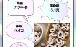 牡丹皮的功效与作用及禁忌症_牡丹皮哪些人不能吃