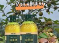 山茶油哪个牌子的正宗_正宗山茶油品牌推荐