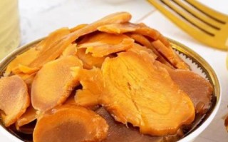 嫩姜泡醋怎么做_嫩姜泡醋的功效与禁忌