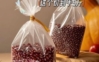 赤豆的功效与作用_赤豆怎么吃最养人
