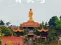 新津一日游怎么安排_新津有什么好玩的