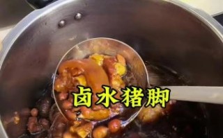 猪脚视频全集哪里看_猪脚视频全集怎么做