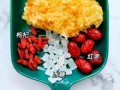 银耳和红枣能一起煮吗_功效禁忌一次看懂