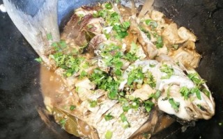 香梭鱼怎么做好吃_香梭鱼图片及做法大全