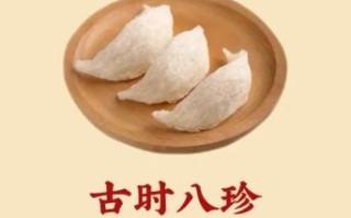 炖燕窝的做法_燕窝怎么炖才营养不化水