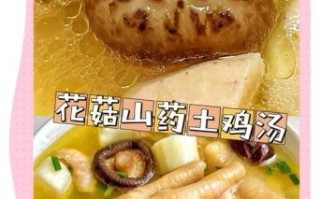 白花菇怎么做好吃_白花菇的做法大全