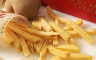 日本薯条三兄弟哪里买_价格贵吗