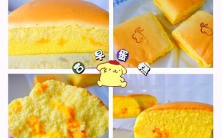 8寸轻乳酪蛋糕怎么做_轻乳酪蛋糕开裂原因