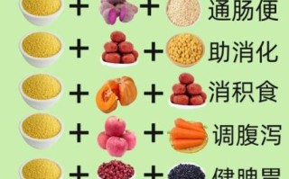 健脾养胃粥有哪些_湿气重喝什么粥祛湿