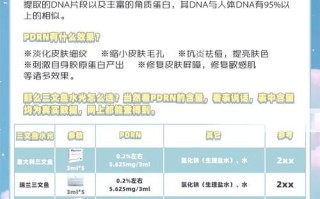 三文鱼水光针功效_多久见效