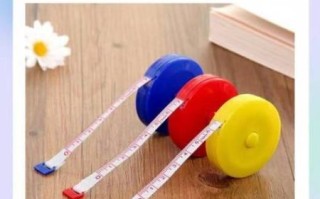 4寸是多少厘米_4寸换算厘米方法