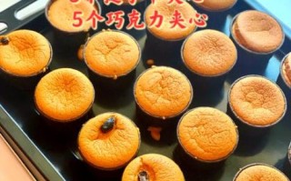 蛋糕怎么做最好吃_家庭烤箱零失败配方