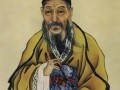 苏子美是谁_苏舜钦生平事迹