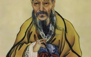 苏子美是谁_苏舜钦生平事迹
