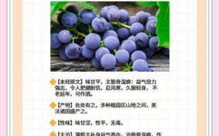 葡萄的功效与作用去火吗_上火吃葡萄有用吗