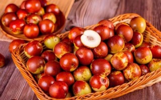 冬天吃什么水果好_冬天吃什么水果不上火