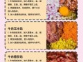 肉饺子馅怎么做好吃_饺子馅调制的秘诀
