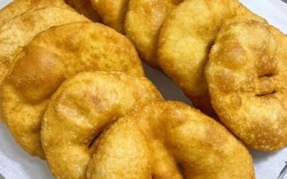 酥饼凉了也不硬_怎么做才酥软