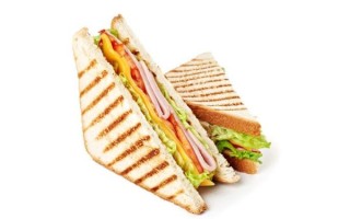 三明治图片大全大图_如何挑选高清素材