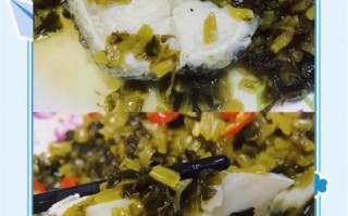 雪鱼怎么做好吃_雪鱼做法大全