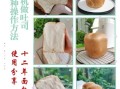 面包机做出的面包不松软_为什么面包机面包硬