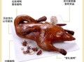 腌制板鸭怎么做好吃_板鸭腌制配方与做法