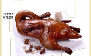 腌制板鸭怎么做好吃_板鸭腌制配方与做法