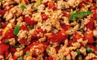 红三剁怎么做_红三剁最正宗的做法