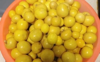 鸡蛋粉怎么做_鸡蛋粉营养价值高吗