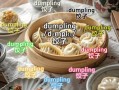 how_to_make_sticky_rice_dumplings
