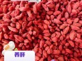 枸杞一天吃多少粒合适_枸杞最佳食用方法